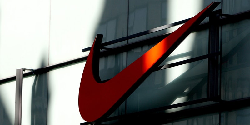 落實「薪酬公平」！Nike 將為超過 7 千名員工加薪 | Hypebeast