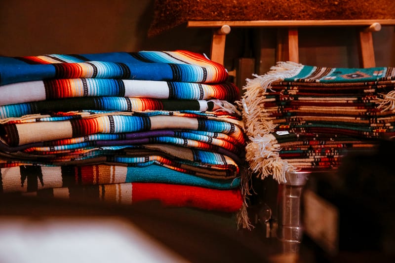 「野人」聚焦！HYPEBEAST 率先走進 HAND SLIDE Pop-Up Store | Hypebeast