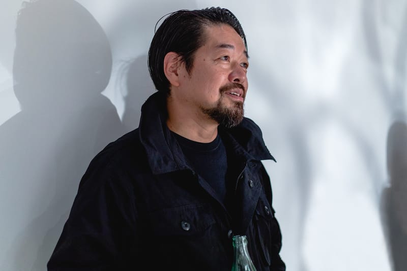 A BATHING APE® 25 周年－Sk8thing、Mankey、James Bond 等 10 位元祖級名人專訪 | Hypebeast