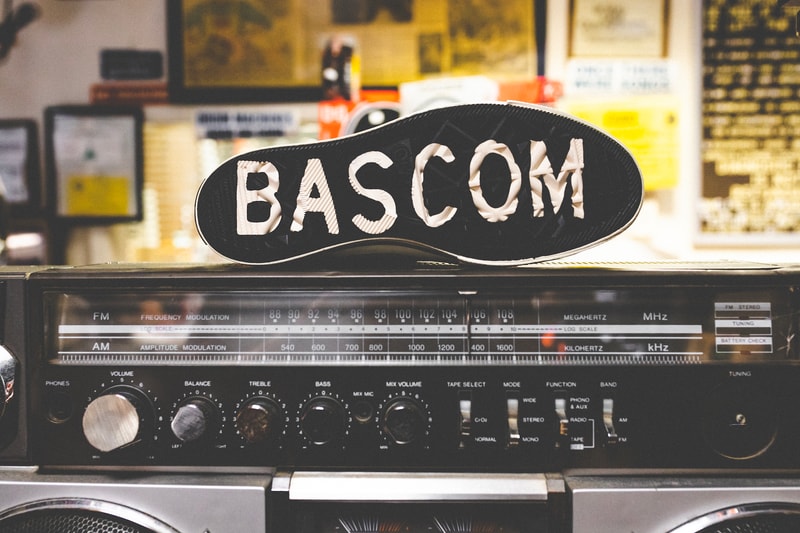 Shoe Palace x Converse 聯乘 Chuck 70 系列登場 | Hypebeast