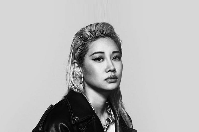 盘点 2019 年最值得关注的 10 位人气 HYPEBAE | Hypebeast