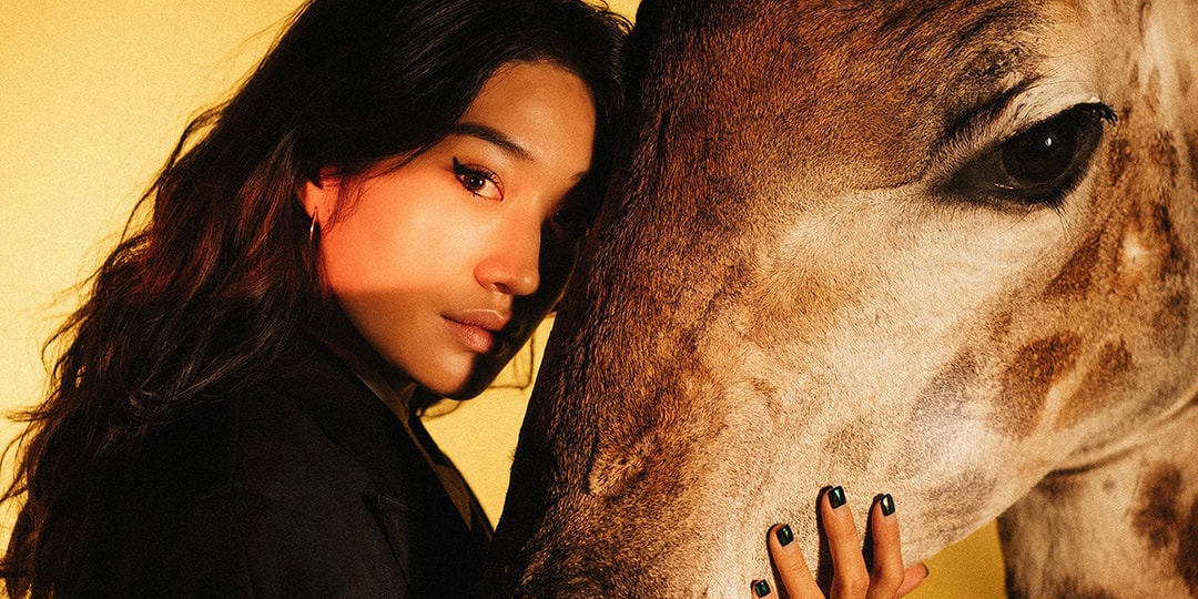 盤點 2019 年最值得關注的 10 位人氣 HYPEBAE | Hypebeast