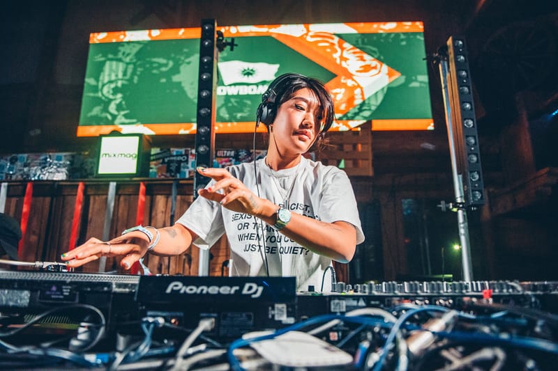 盤點 2019 年最值得關注的 10 位人氣 HYPEBAE | Hypebeast