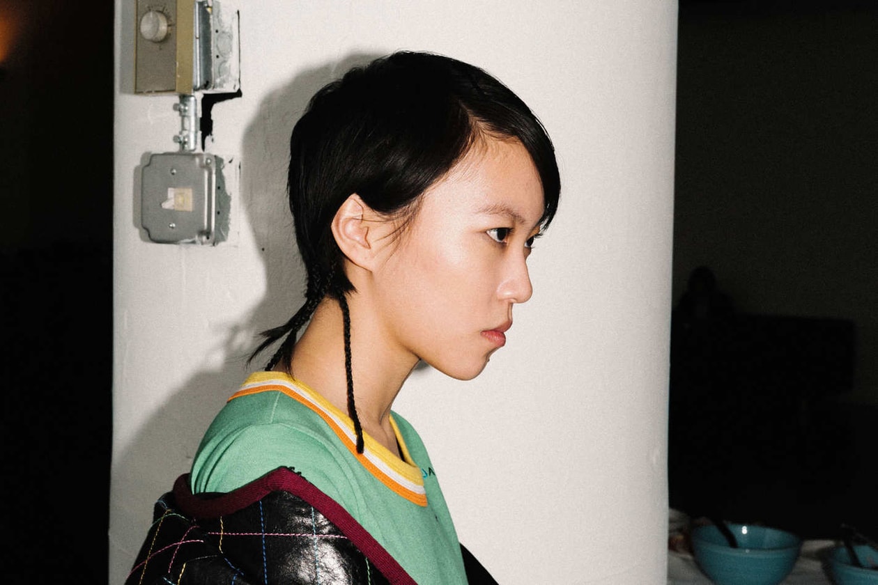 盤點 2019 年最值得關注的 10 位人氣 HYPEBAE | Hypebeast