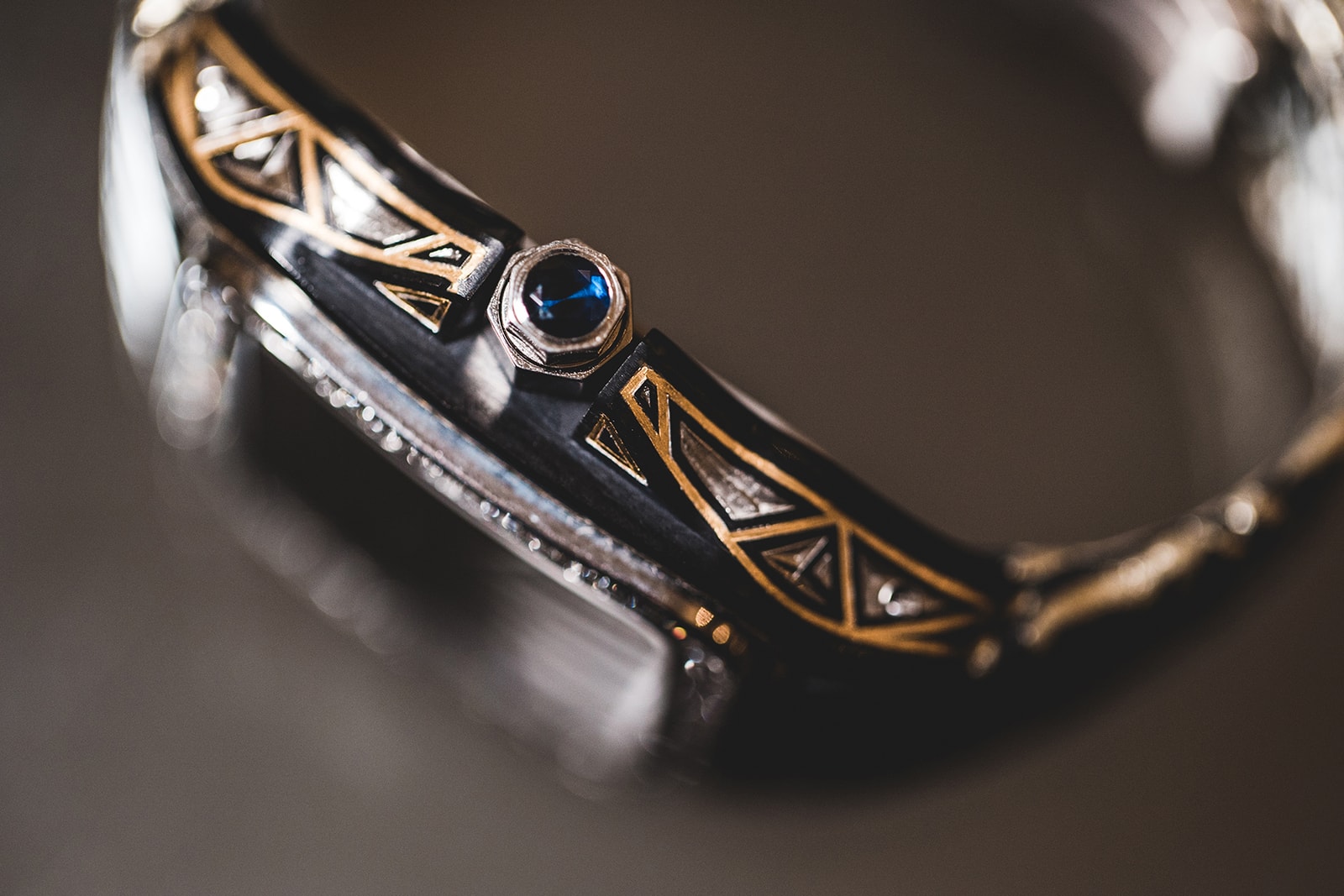 近赏 WatchCraft Collection 七枚登峰造极之作 | HYPEBEAST