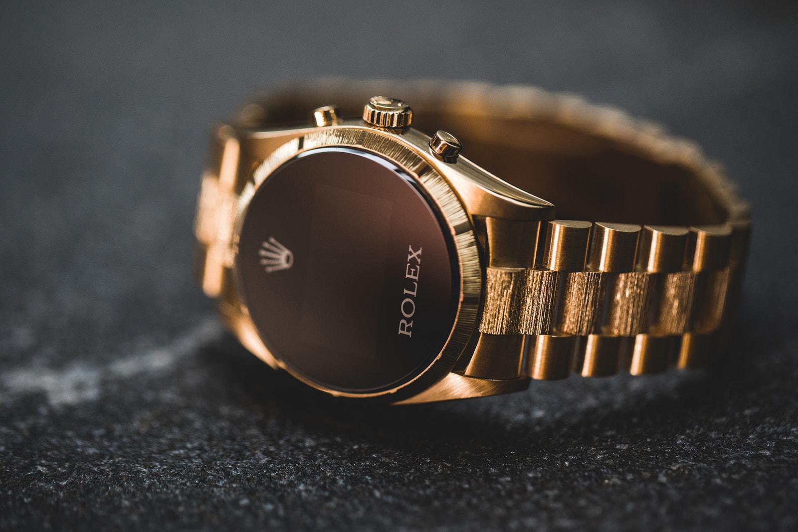 近赏 WatchCraft Collection 七枚登峰造极之作 | HYPEBEAST