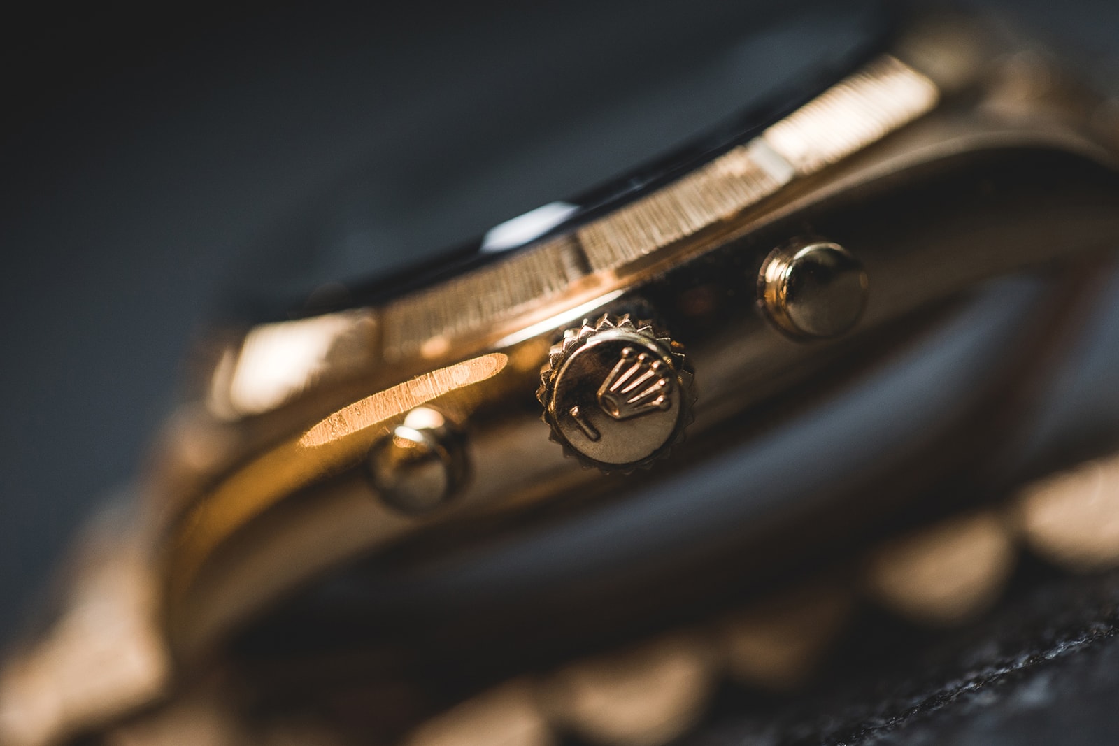 近赏 WatchCraft Collection 七枚登峰造极之作 | HYPEBEAST