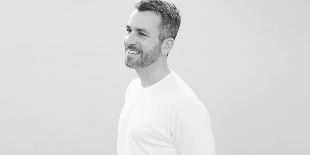 Paul Surridge 宣佈卸任 Roberto Cavalli 創意總監一職 | Hypebeast