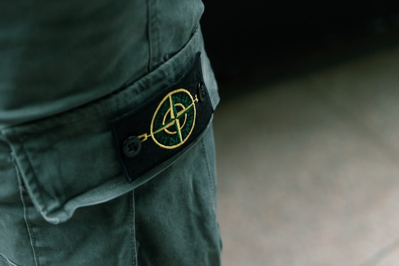 Streetsnaps: RIPNDIP 主腦 Ryan O'Connor | Hypebeast