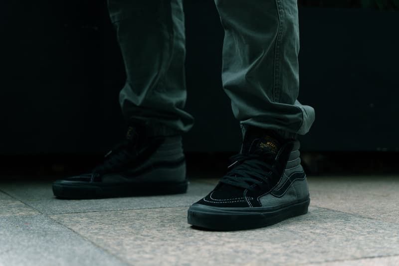 Streetsnaps: RIPNDIP 主腦 Ryan O'Connor | Hypebeast