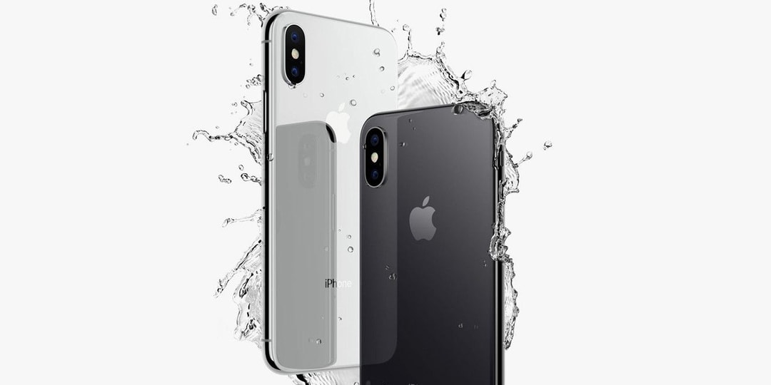 Apple 或將於今年推出尺寸更小的 iPhone XE 智能手機 | Hypebeast