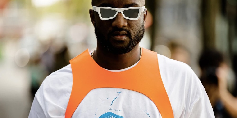 Off-White™ 成為 2019 年第一季度全球最熱門品牌 | Hypebeast