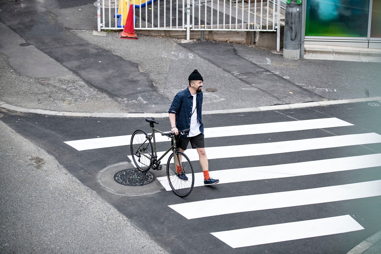 Timberland 正式帶來最新 Tidelands 帆船鞋系列 | Hypebeast