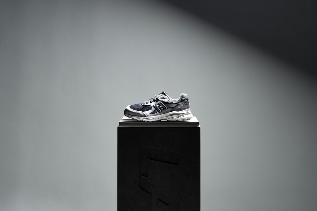 台灣快閃－LAKH Supply 本周登陸 The Corner 33 迎來期間限定店 | Hypebeast