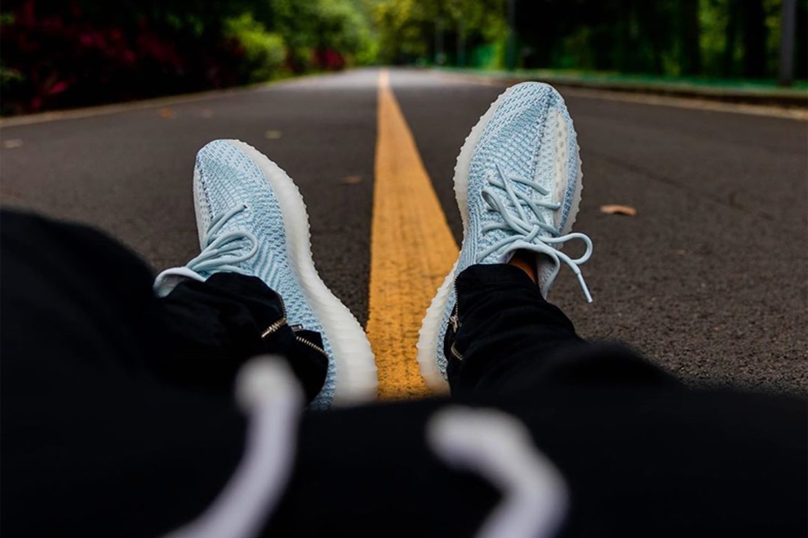 鞋迷駐足 · 5 款今周務必注目之球鞋 | Hypebeast