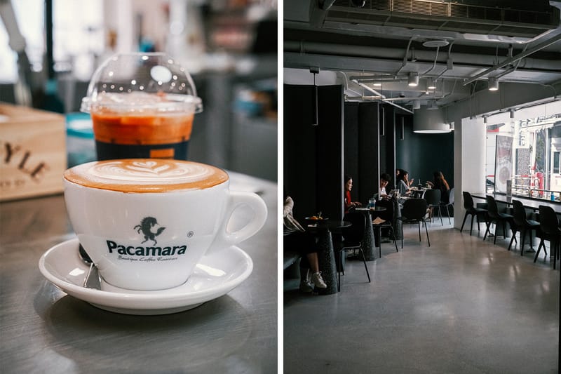 HYPEBEAST City Guide | 曼谷飲食購物指南 | Hypebeast