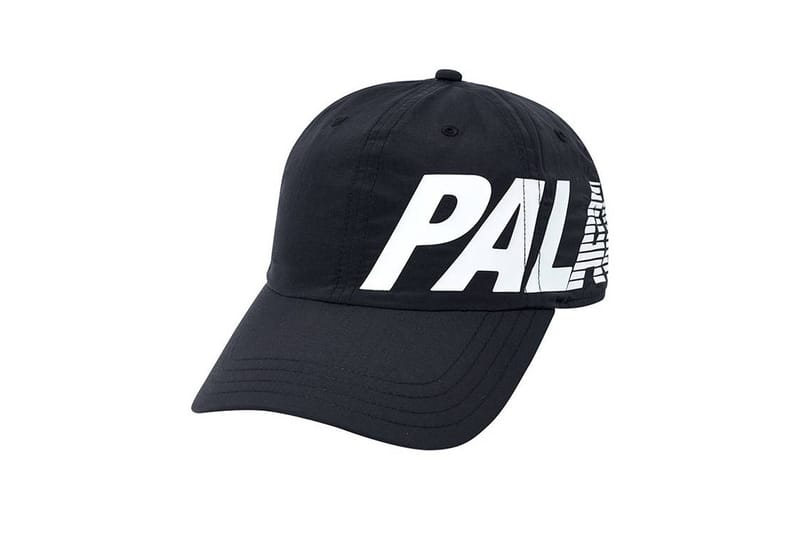 Palace Skateboards 秋季系列第 3 週入手指南 | Hypebeast