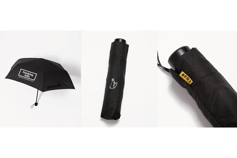 馬來西亞初着陸！Fxxking Rabbits 即將迎來期間限定店 | Hypebeast