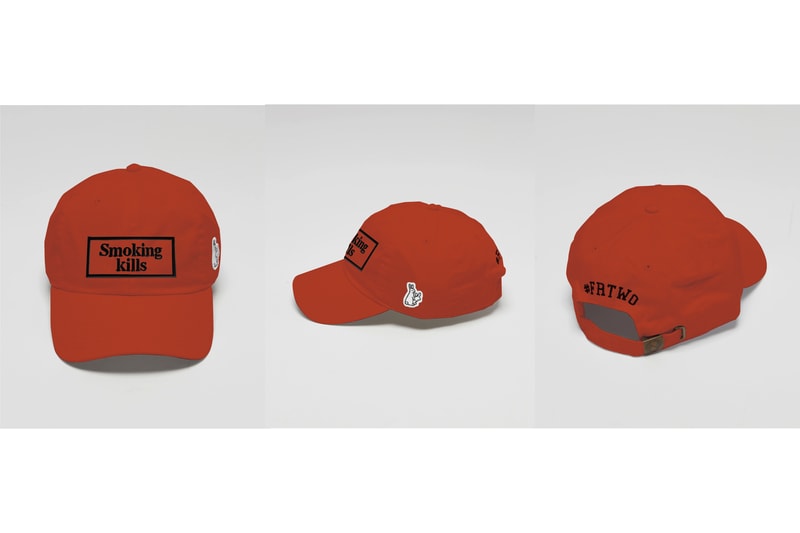 馬來西亞初着陸！Fxxking Rabbits 即將迎來期間限定店 | Hypebeast