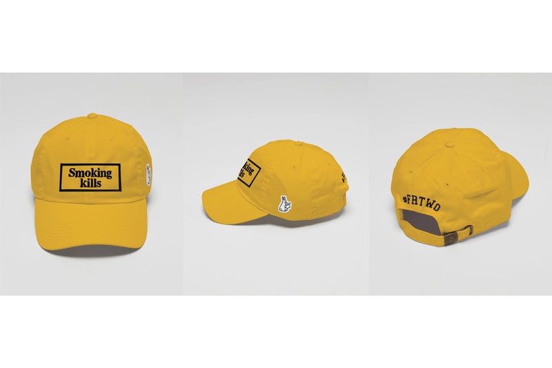 馬來西亞初着陸！Fxxking Rabbits 即將迎來期間限定店 | Hypebeast