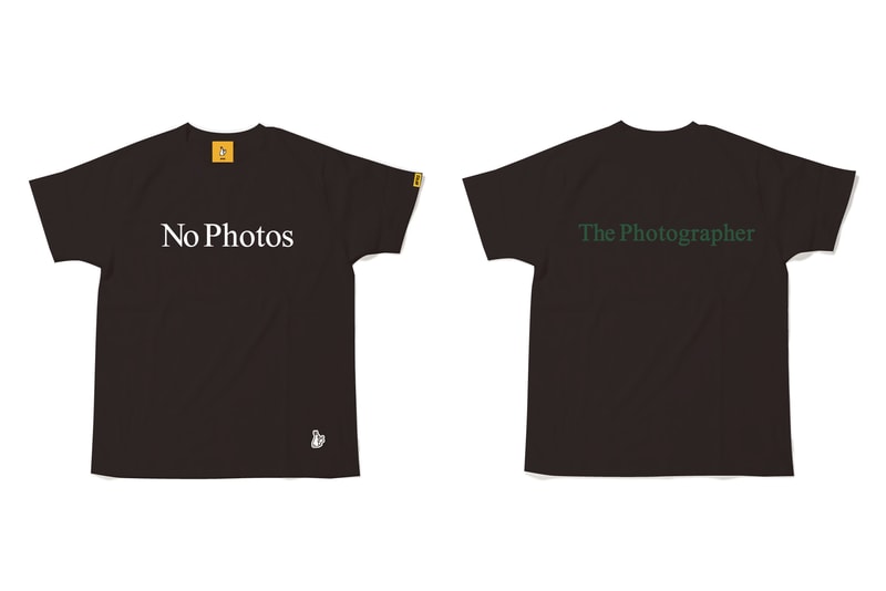 馬來西亞初着陸！Fxxking Rabbits 即將迎來期間限定店 | Hypebeast