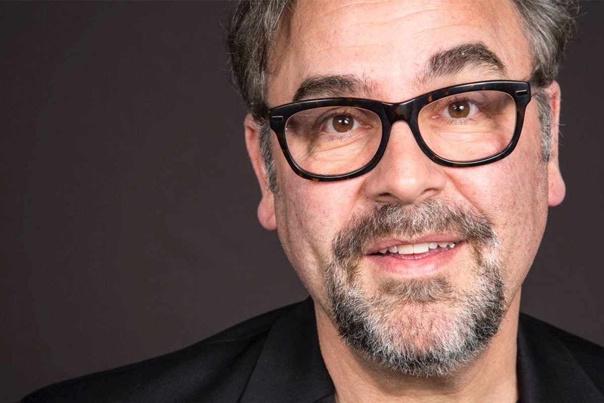 解构近三代大银幕小丑造型风格的变化 | Hypebeast