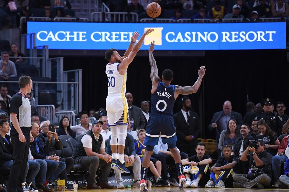 HYPEBEAST 前瞻｜NBA 2019-2020 赛季 10 大观赛重点 | HYPEBEAST