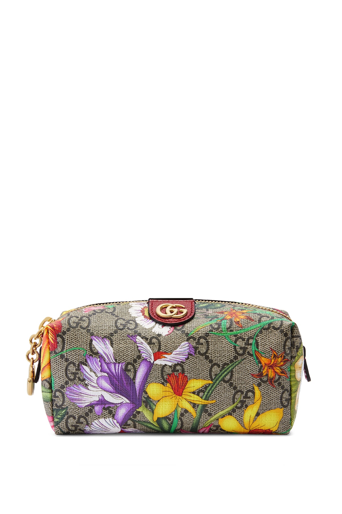 「Gucci Pin」世界巡迴期間限定店企劃正式開催！ | Hypebeast