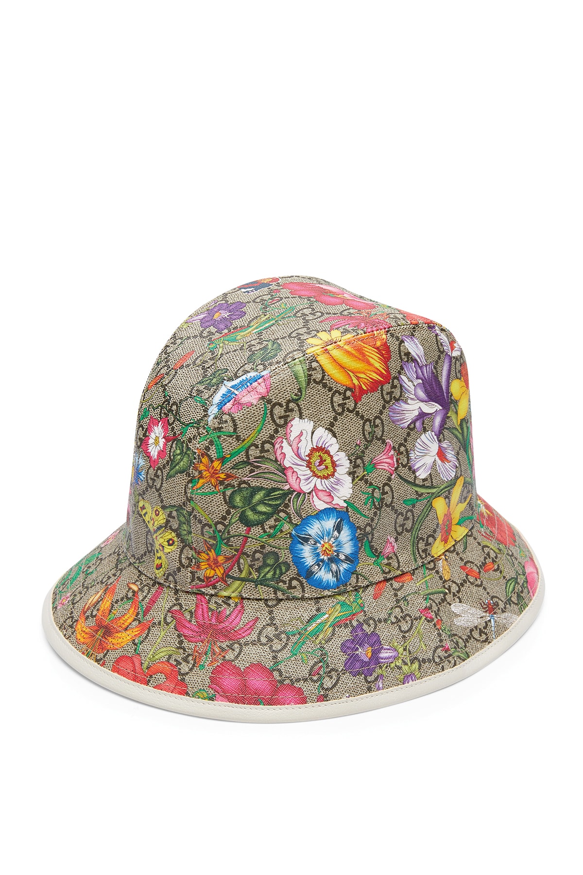 「Gucci Pin」世界巡迴期間限定店企劃正式開催！ | Hypebeast