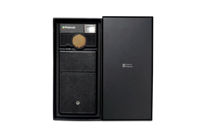 THUNDERBOLT PROJECT BY FRGMT & POKÉMON 發佈全新 Pikachu 與 Switch 聯名系列 ...