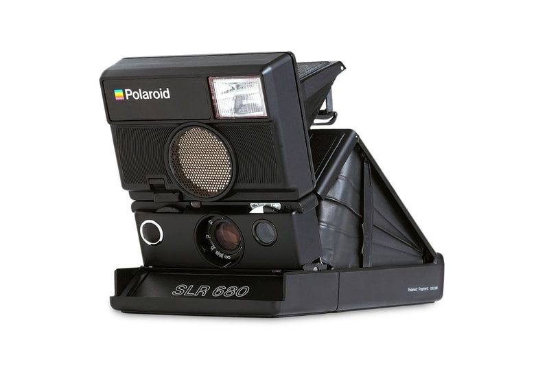 THUNDERBOLT PROJECT BY FRGMT & POKÉMON 發佈全新 Pikachu 與 Switch 聯名系列 ...