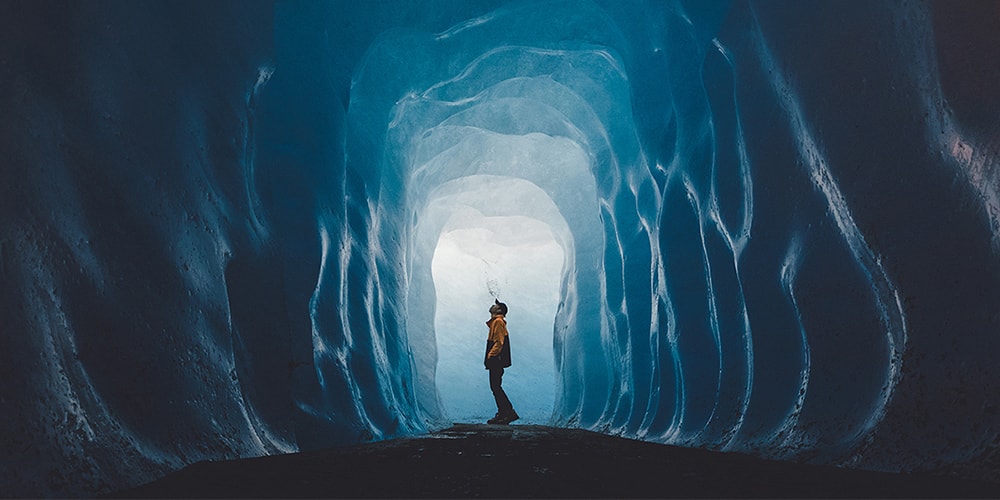 Provider x SamAlive 共同攜手舉辦《Continues. SamAlive Solo Exhibition》攝影展 ...