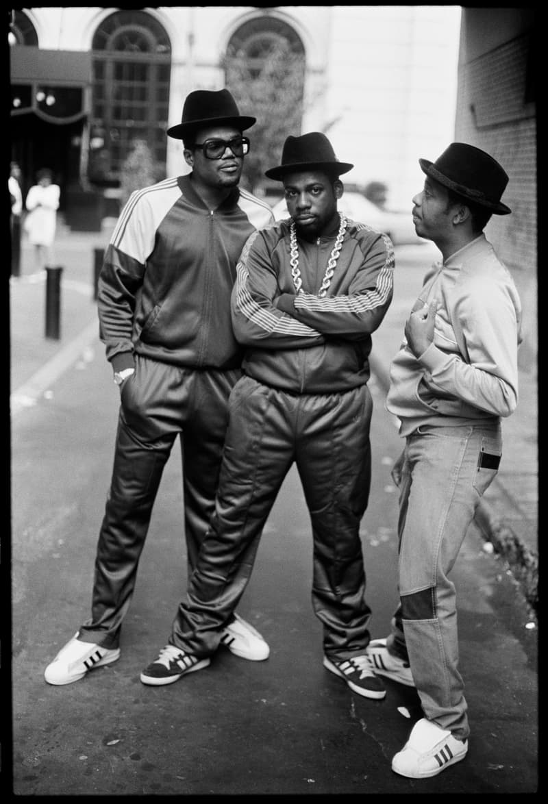 從球場走進潮流的經典：adidas Originals Superstar 系列 | Hypebeast