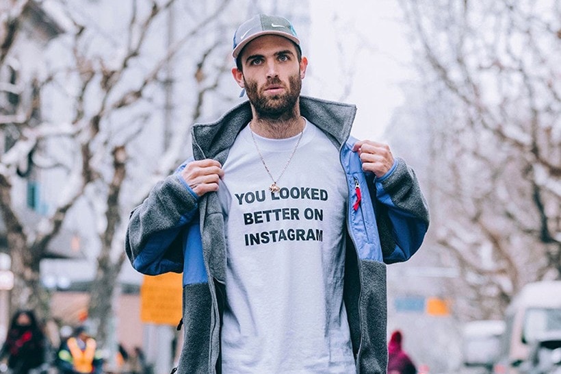 Sean Wotherspoon 正式曝光聯乘 adidas 鞋款設計 | Hypebeast