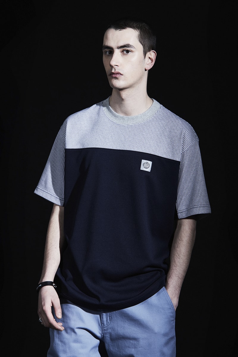 LMC 2020 夏季系列 Lookbook 正式發佈 | Hypebeast