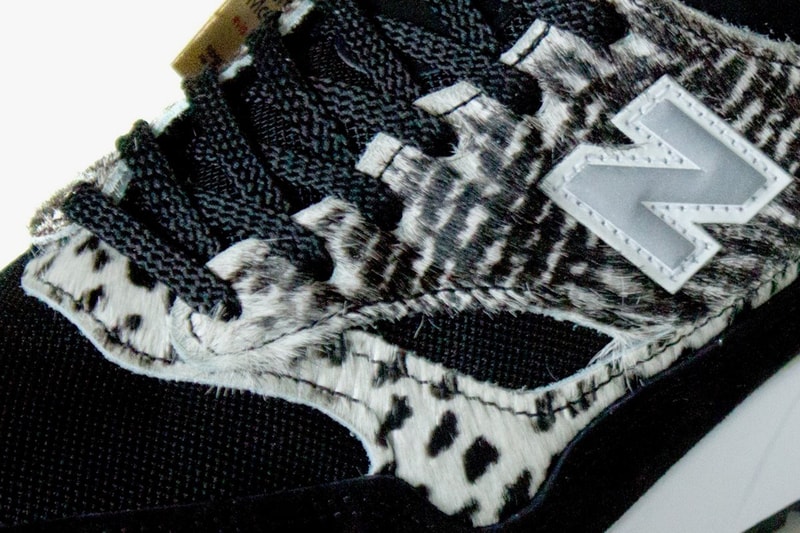 New Balance 推出全新英製 1500「Animal Pack」鞋款 | Hypebeast
