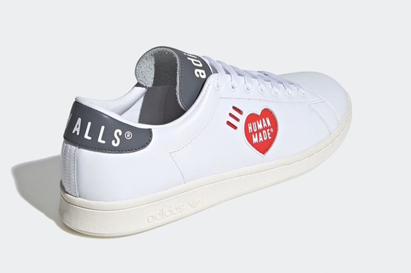 Sitemapcdatahttpsmodeinf Inetcomhuman Made Adidas