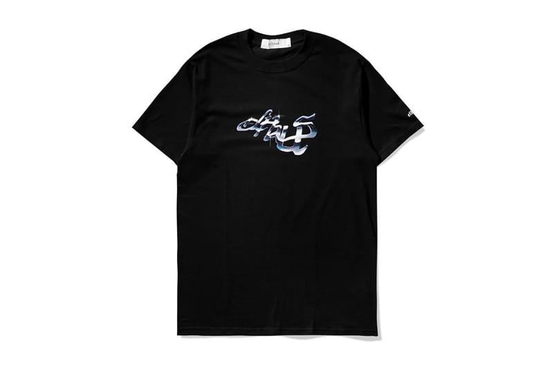 Elhaus 2020 春夏系列 Lookbook 正式发布 | Hypebeast