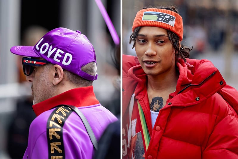 BEAMS x G-Shock 推出別注掛頸時計 | Hypebeast