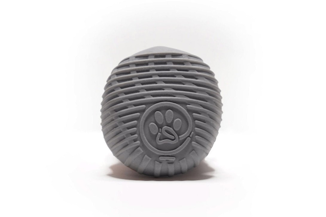 Fresh Pawz 推出全新 YEEZY 主题宠物用鞋套 | Hypebeast