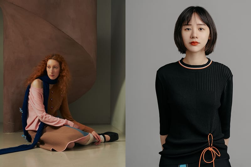 與創意人才共譜未來 Lane Crawford 的 2020 創意集結號 | Hypebeast