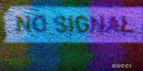 Gucci 將於網上直播 Epilogue 系列發佈會 | Hypebeast