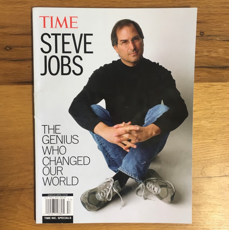 New Balance 鞋款創意設計經理 Sam Pearce 談論品牌經典 | Hypebeast