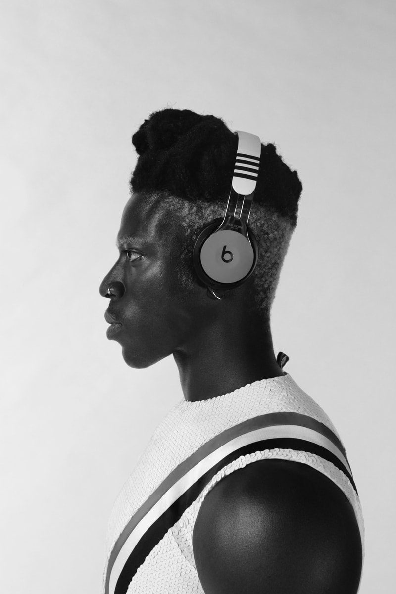 Thom Browne 釋出 2021 春夏系列預告 | Hypebeast
