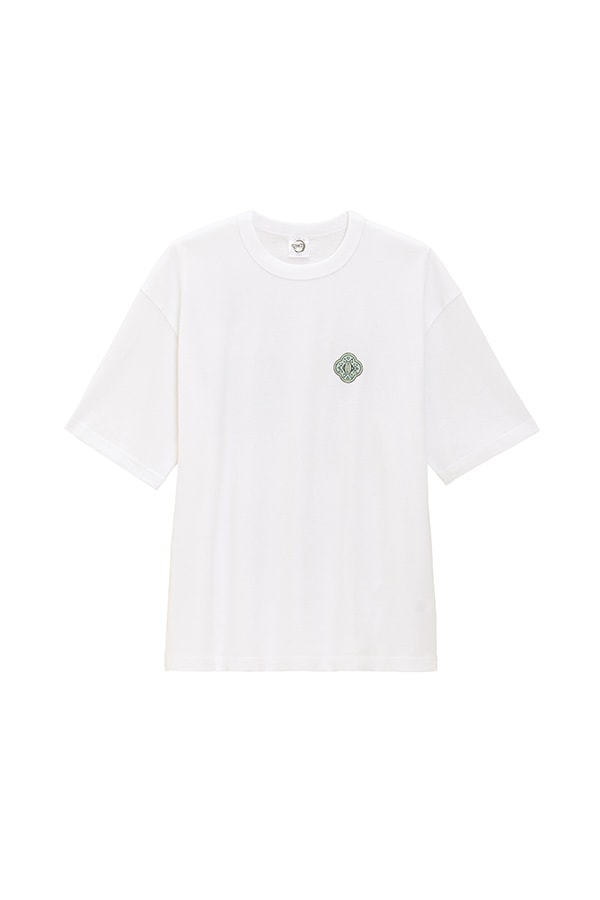 GU x《鬼滅の刃》全新聯乘服裝系列完整公開 | Hypebeast