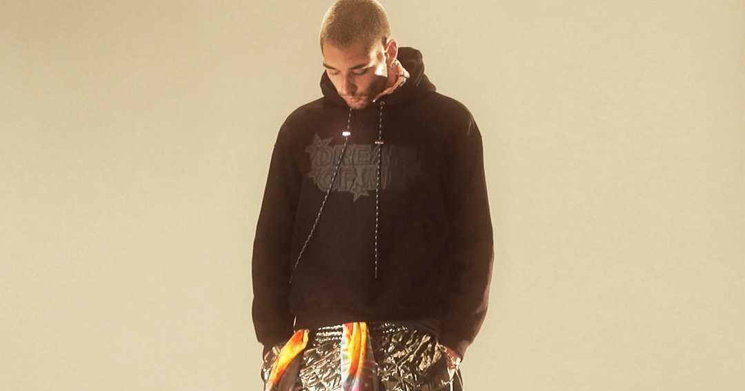 Bossi Sportswear 全新 2020 春夏系列新品上架 | Hypebeast