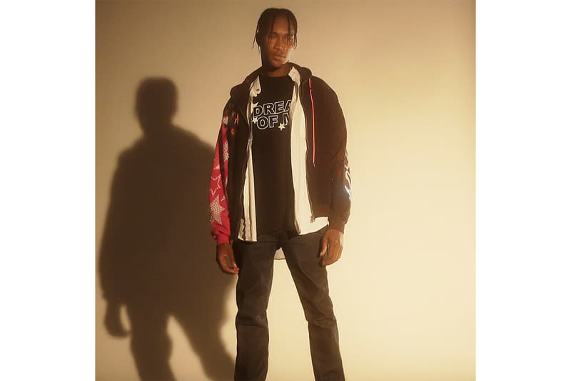 Bossi Sportswear 全新 2020 春夏系列新品上架 | Hypebeast