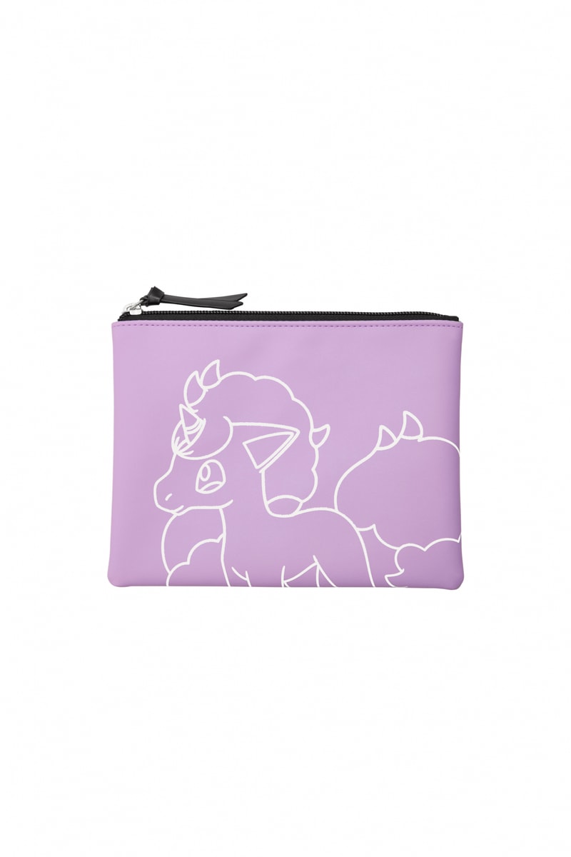 GU x《Pokémon Sword and Shield》全新聯乘系列台灣發售消息 | Hypebeast