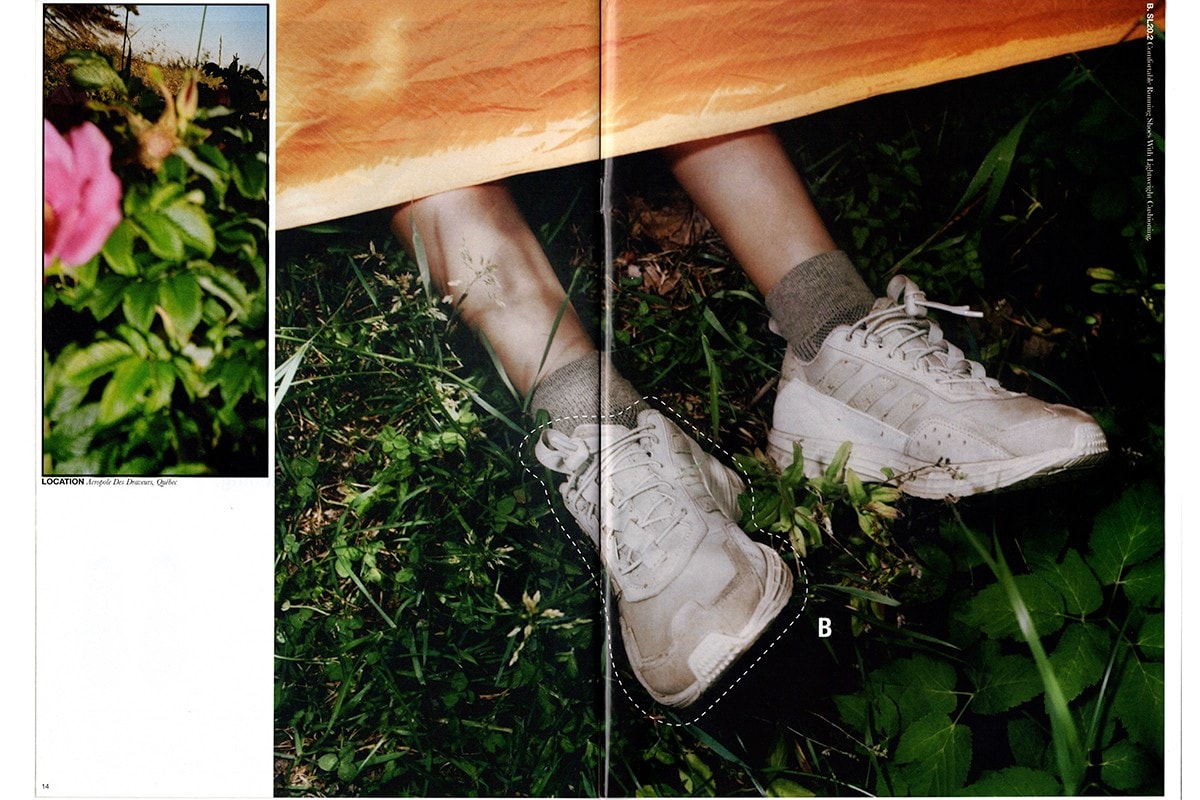 Supreme 兩大重磅發佈！本週上架系列資訊整合 | Hypebeast