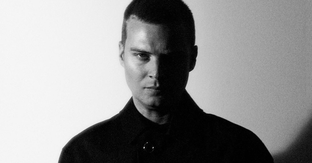 Matthew M. Williams 談論入主 Givenchy：「時尚必須反映出當今生活的意義。」 | Hypebeast